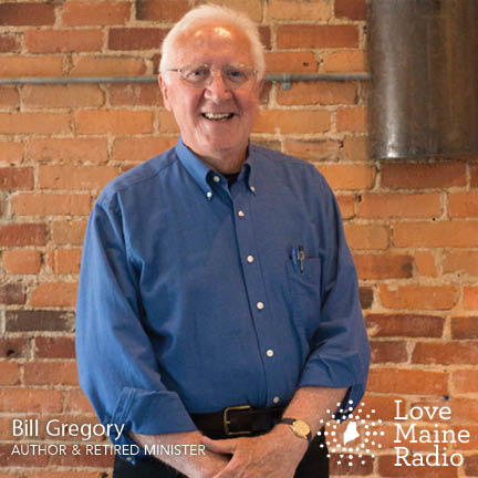 Bill Gregory - Dr. Lisa Belisle