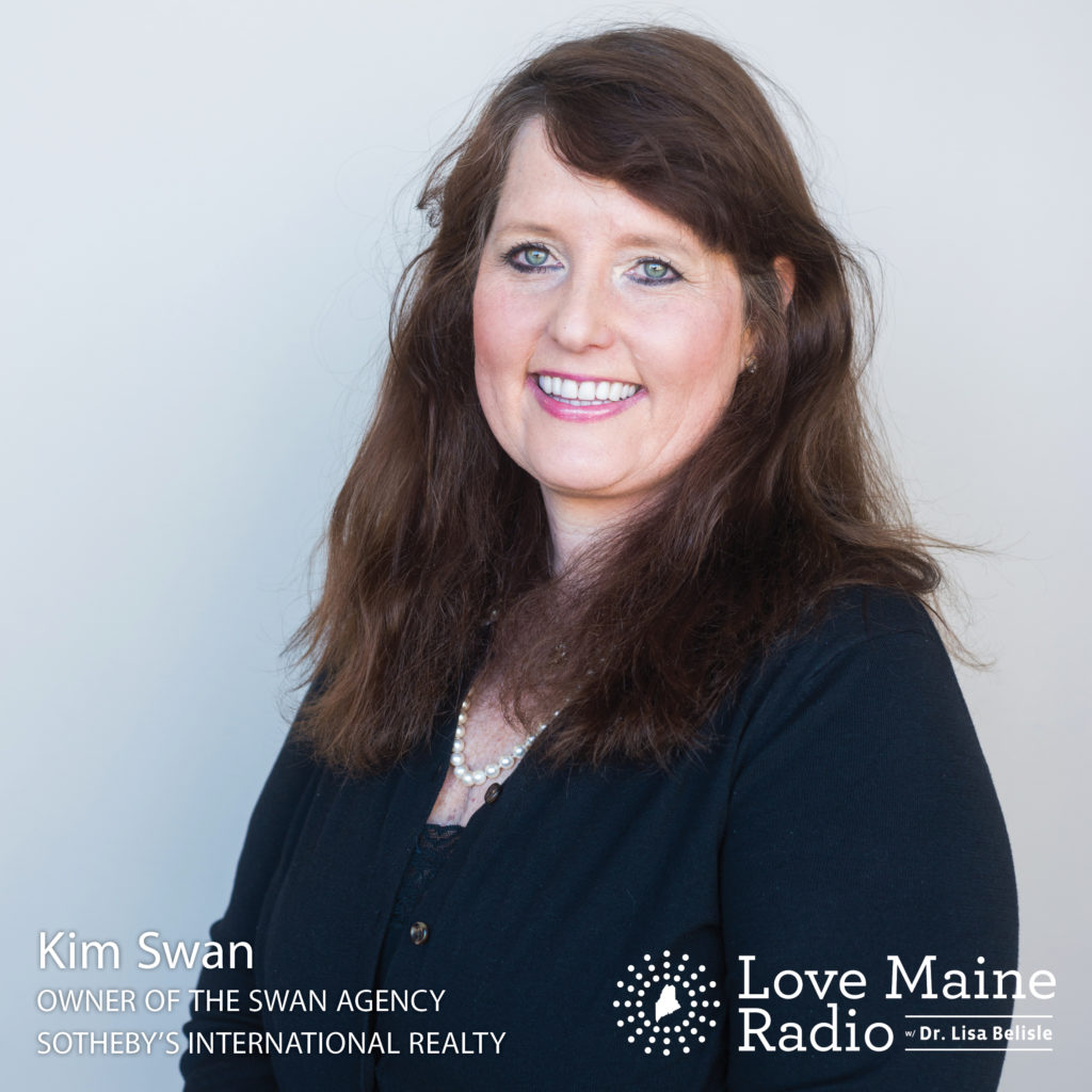 LMR_KIM_SWAN - Dr. Lisa Belisle